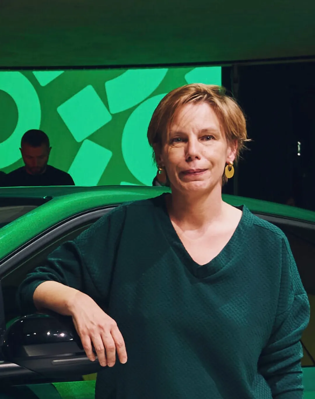 Banquette arrière : coulissante sur Twingo nouvelle génération aussi ...