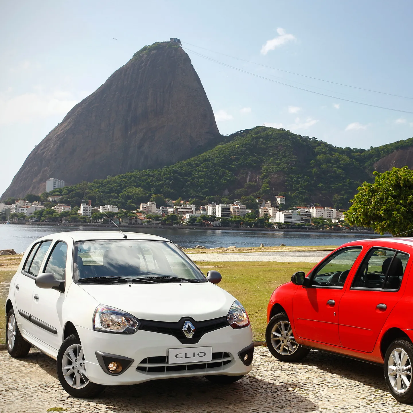 Renault Brazil brings together Renault’s international expertise and ...