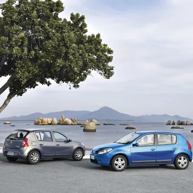 Renault Brazil brings together Renault’s international expertise and ...