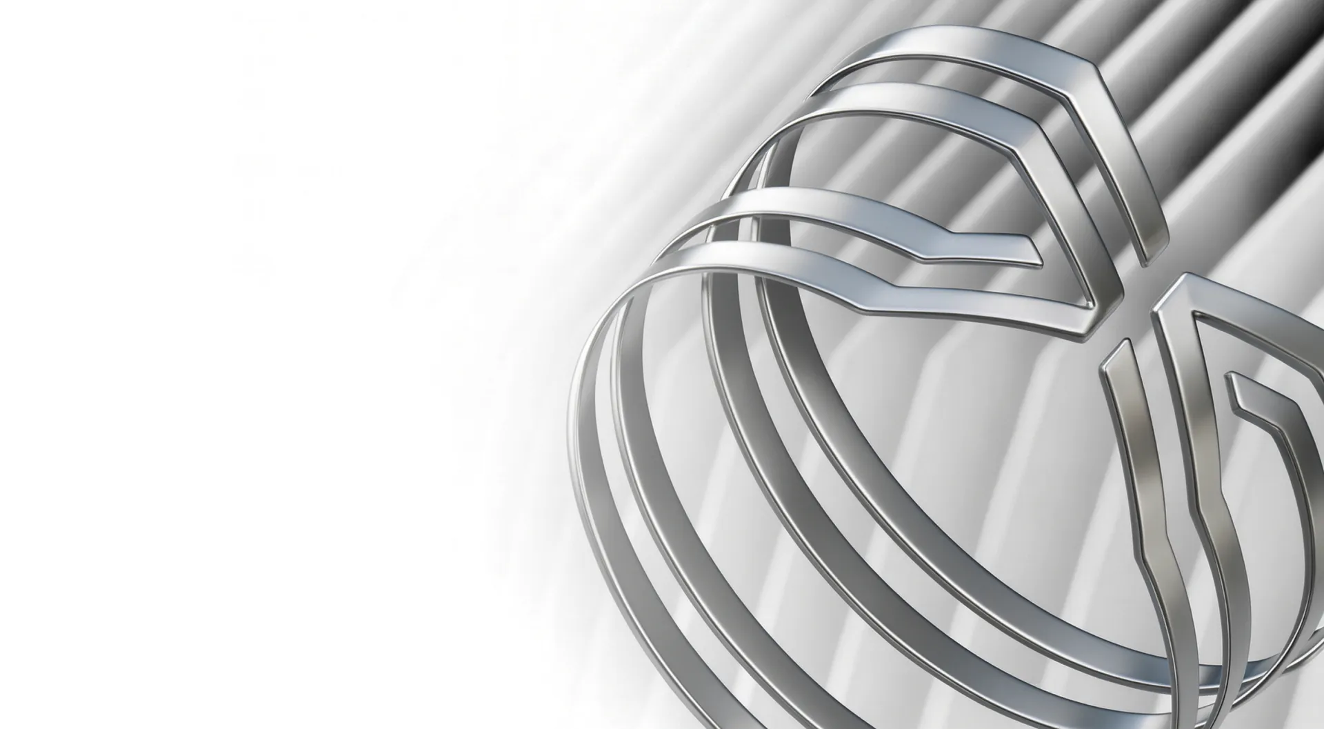 The Future is NEUTRAL : l’économie circulaire entre dans une nouvelle ère