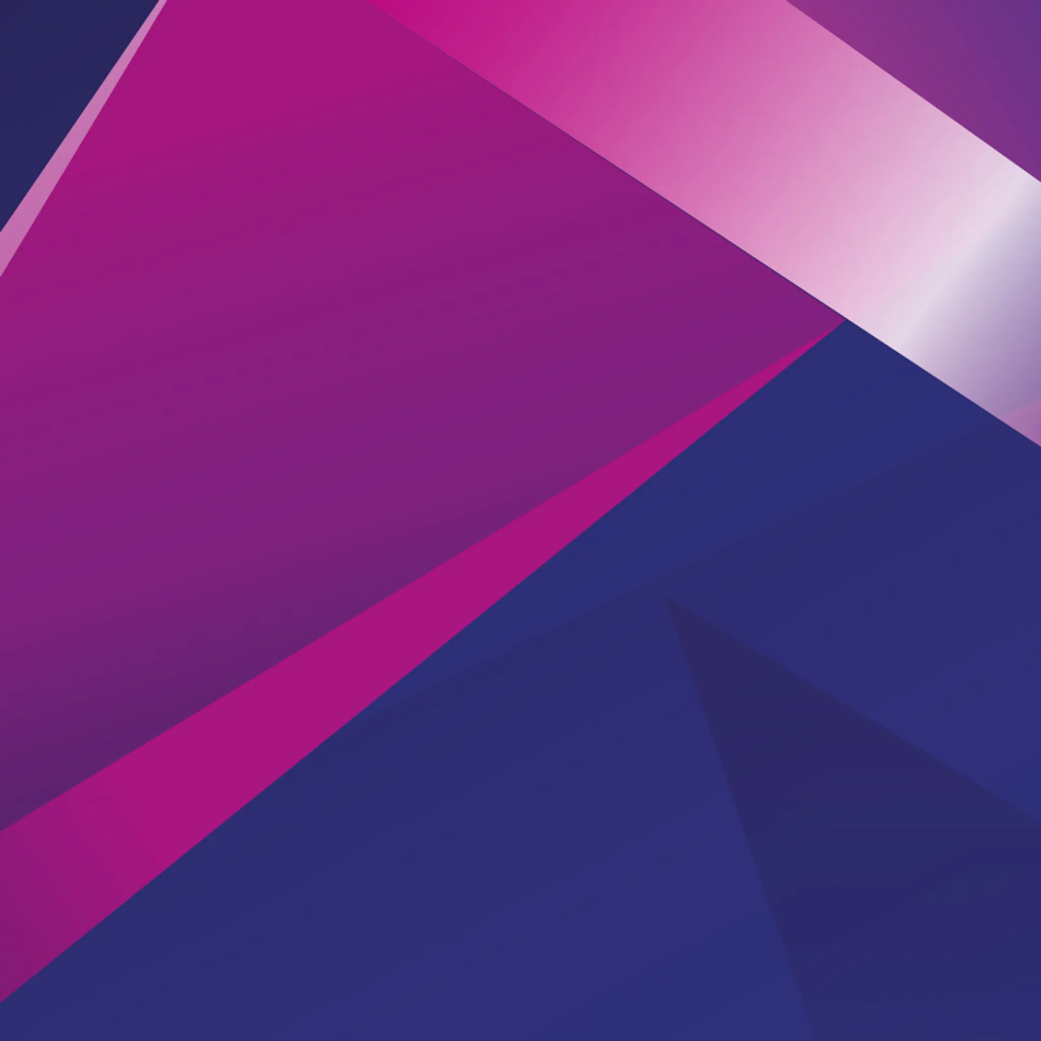 FutuREady: Renault Group’s new strategic plan for 2030 - Renault Group