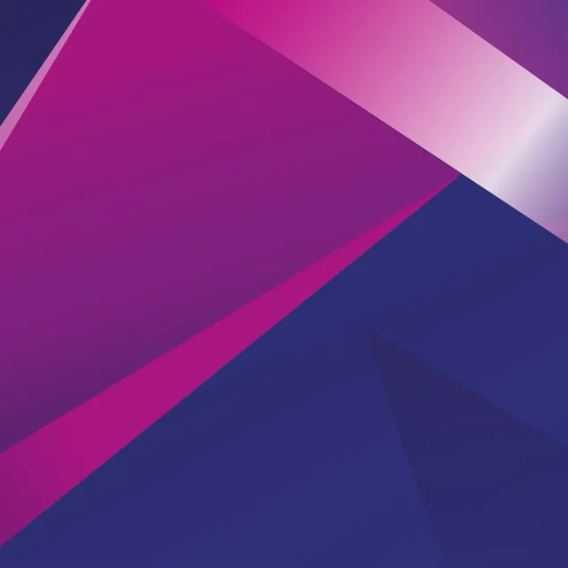 FutuREady: Renault Group’s new strategic plan for 2030 - Renault Group