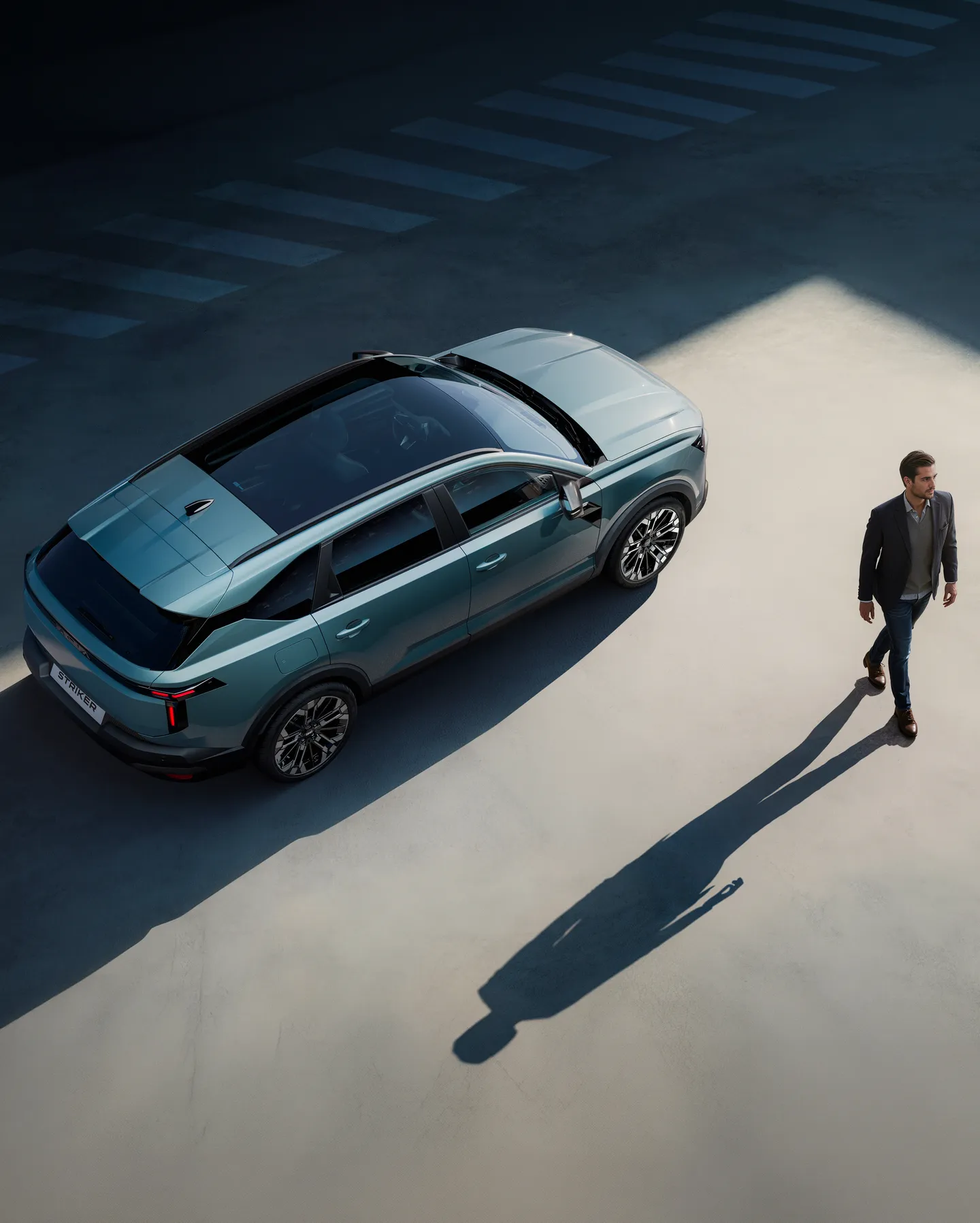 Dacia, the essentials at the best price