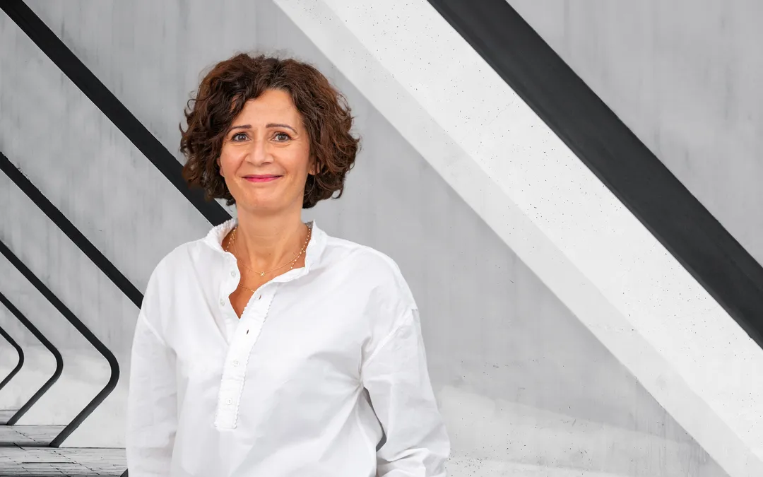 Developing employees’ skills - Renault Group