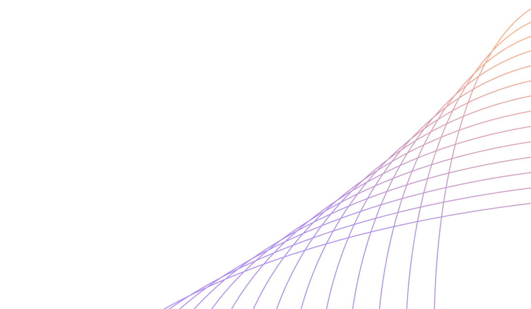 A new kind of rescue vehicle: vision 4rescue dedicated to civil ...