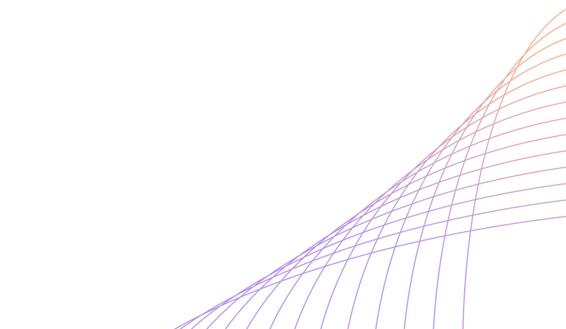 A new kind of rescue vehicle: vision 4rescue dedicated to civil ...