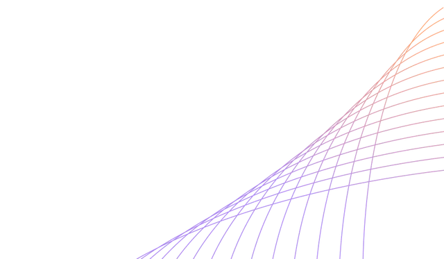 A new kind of rescue vehicle: vision 4rescue dedicated to civil ...