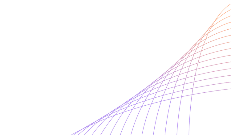 A new kind of rescue vehicle: vision 4rescue dedicated to civil ...