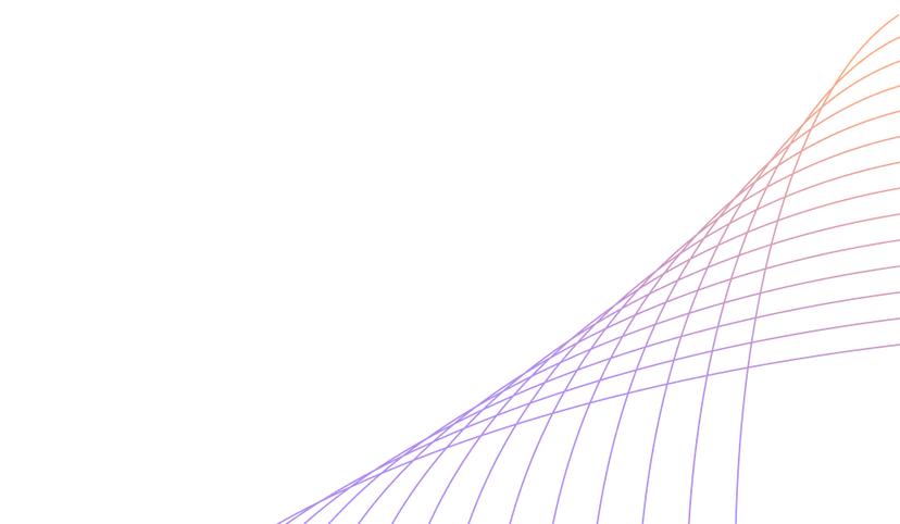 A new kind of rescue vehicle: vision 4rescue dedicated to civil ...