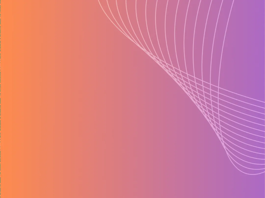 Captur E-TECH Plug-in : la voiture hybride rechargeable selon Renault