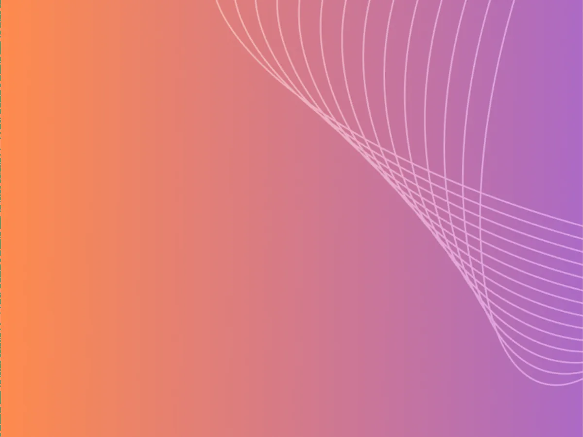 Captur E-TECH Plug-in : la voiture hybride rechargeable selon Renault